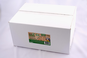 Products – Unipet International Ltd