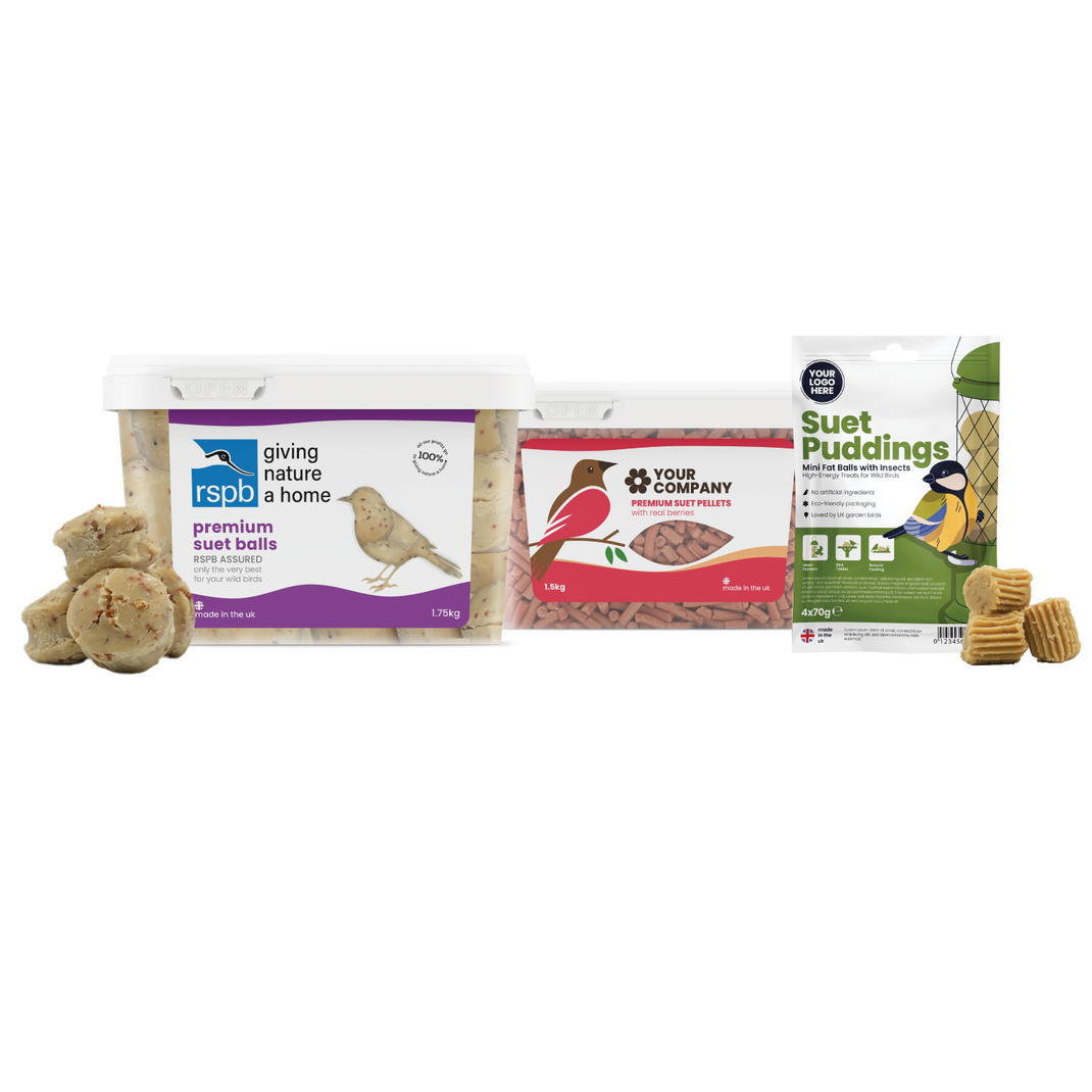 Unipet International Ltd