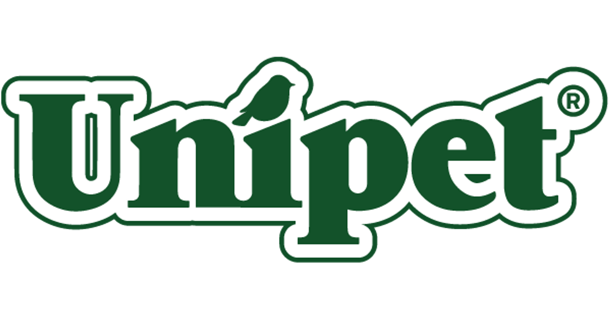 Unipet International Ltd