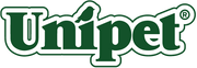 Unipet International Ltd
