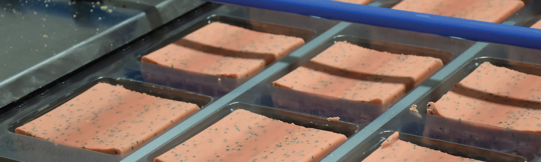 Private Label – Unipet International Ltd