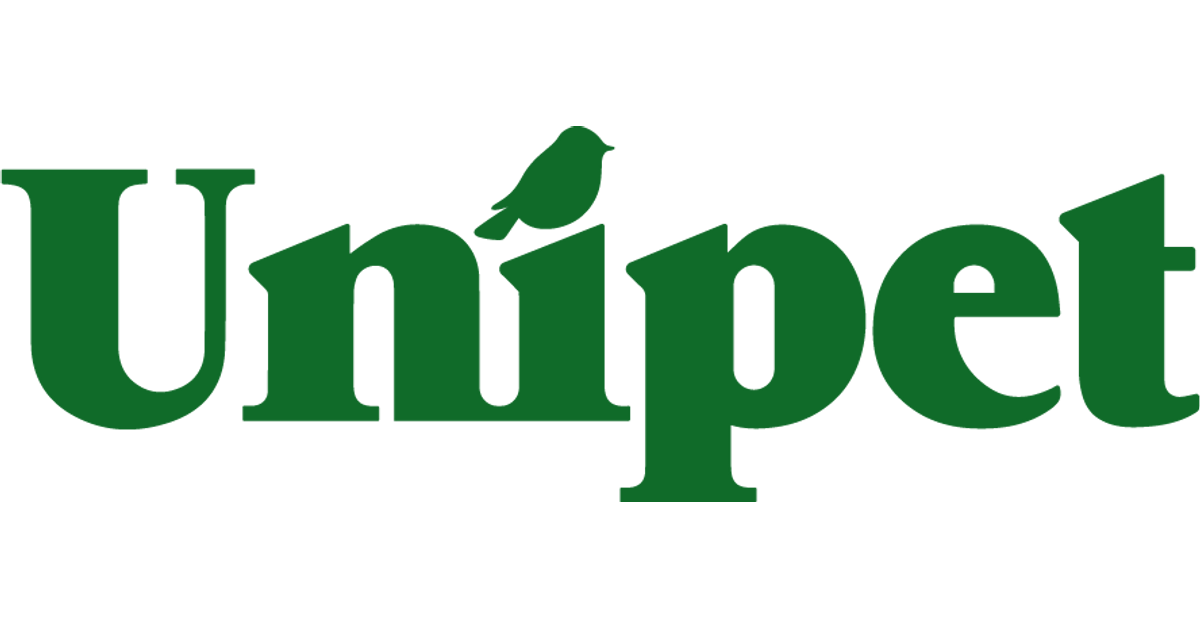 Products – Unipet International Ltd