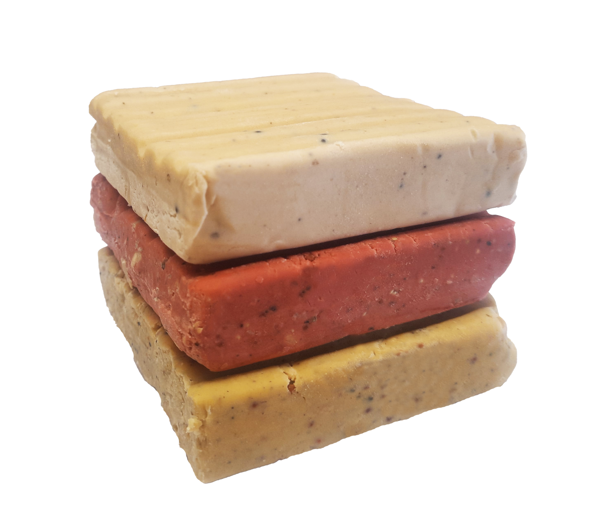 Unipet International Ltd